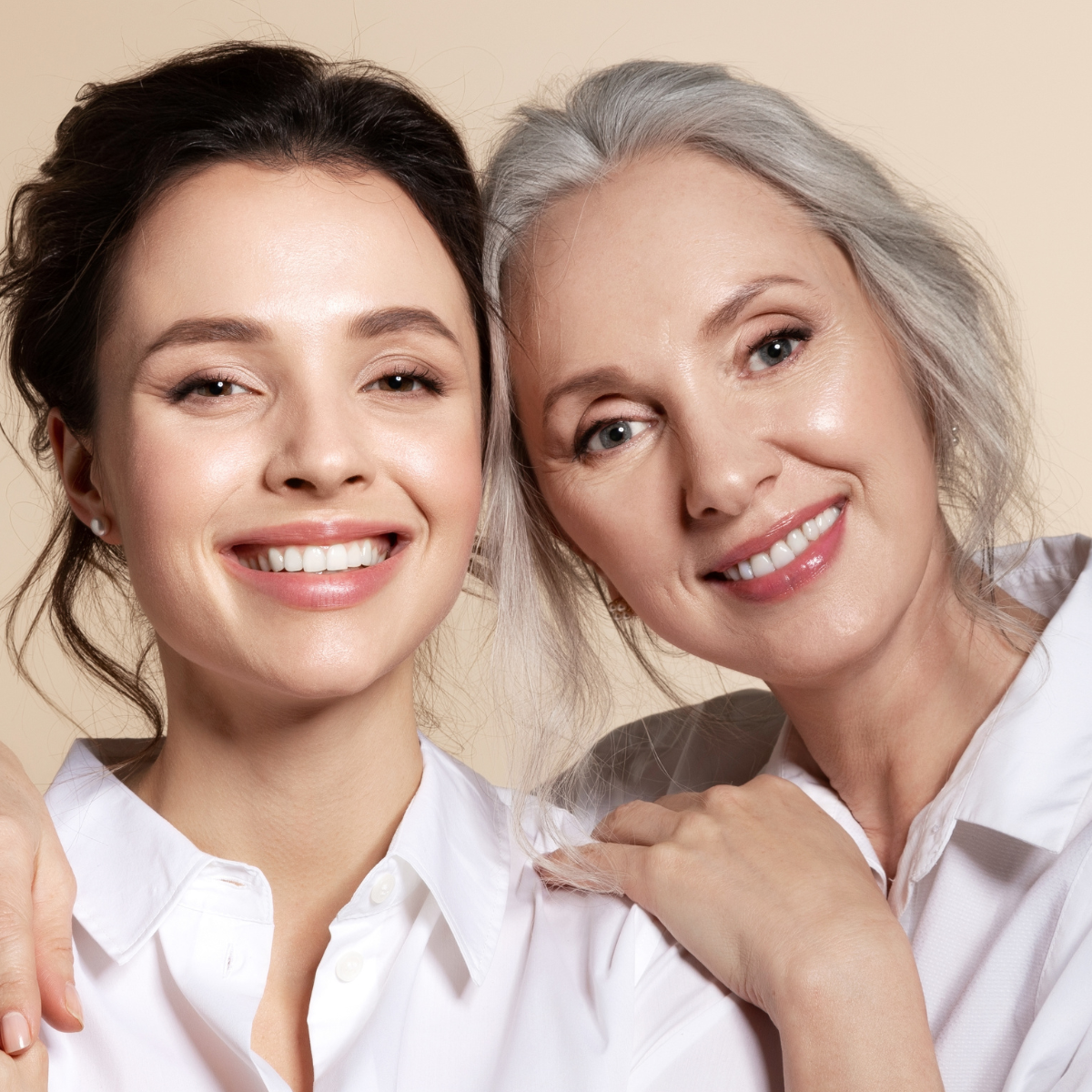 Cellular Dermatology | CDERMA - Essential Anti-Aging Tips for a ...